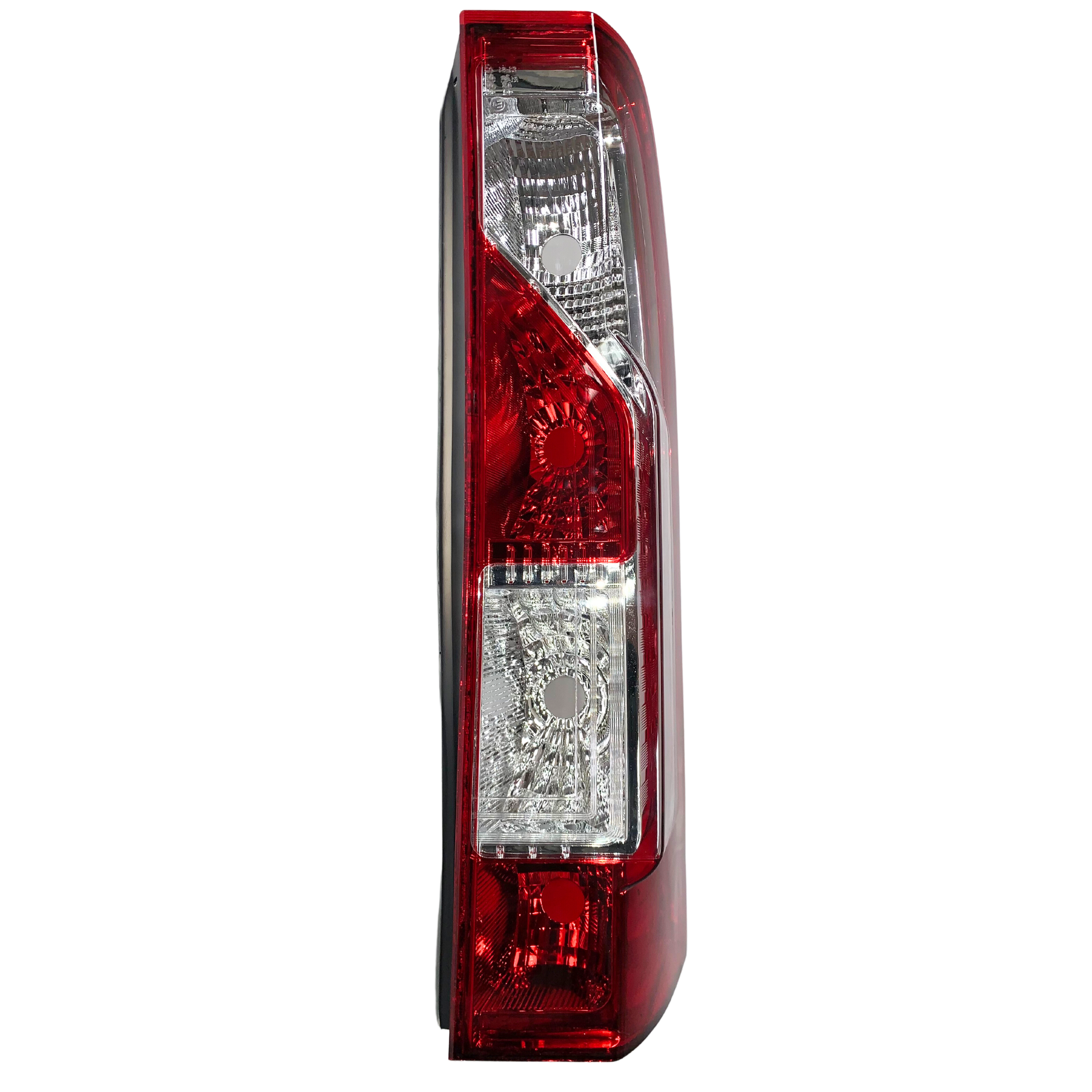 RIGHT REAR TAIL LIGHT - RENAULT MASTER